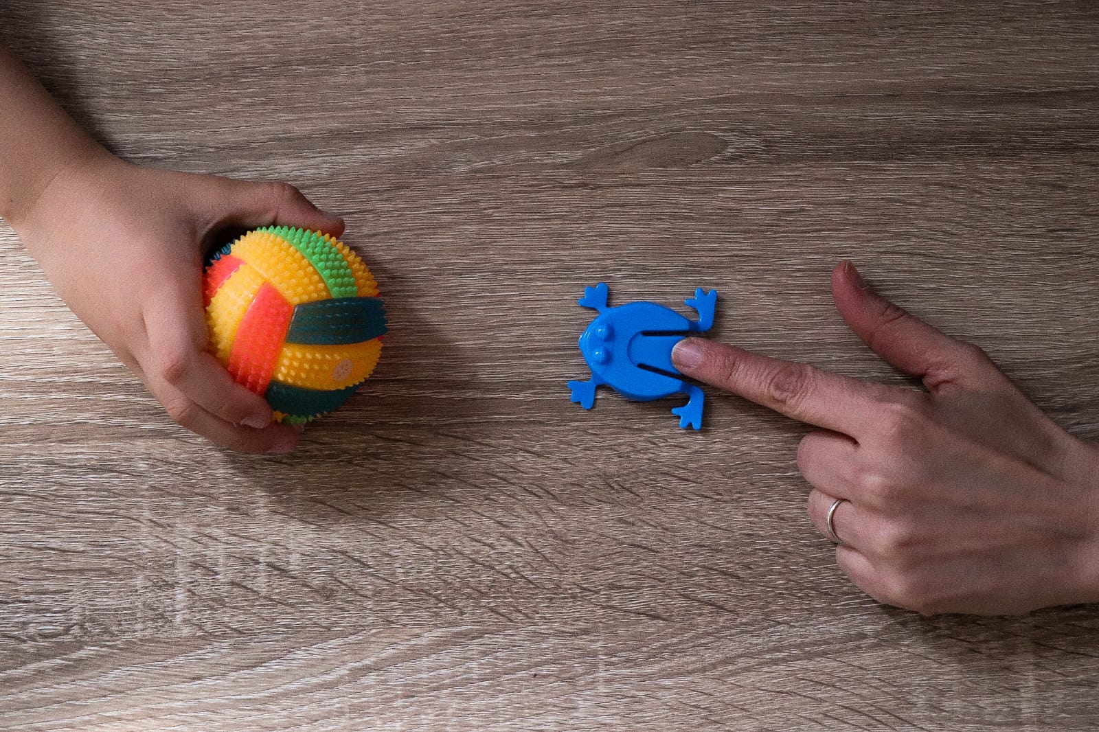 Mederi Formation – Formations coopératives et bienveillantes pour les ...